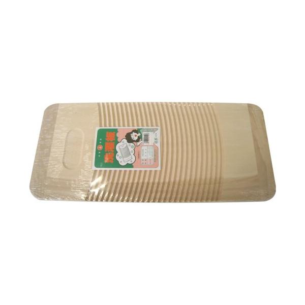 ■システム反映の都合上、ご購入後でも品切れになっている場合があります。その場合、ご登録のメールアドレスに通知致します。必ずご確認をお願いします。■サイズ・カラー等の記載が無い場合や複数記載がある場合があります。ご不明点は、ご購入前にご質問く...