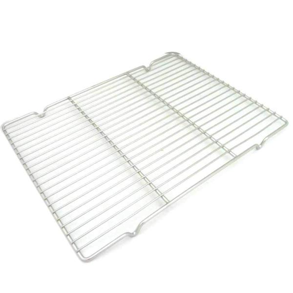 ■システム反映の都合上、ご購入後でも品切れになっている場合があります。その場合、ご登録のメールアドレスに通知致します。必ずご確認をお願いします。■サイズ・カラー等の記載が無い場合や複数記載がある場合があります。ご不明点は、ご購入前にご質問く...