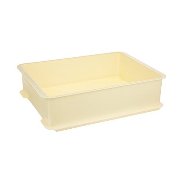 ■システム反映の都合上、ご購入後でも品切れになっている場合があります。その場合、ご登録のメールアドレスに通知致します。必ずご確認をお願いします。■サイズ・カラー等の記載が無い場合や複数記載がある場合があります。ご不明点は、ご購入前にご質問く...