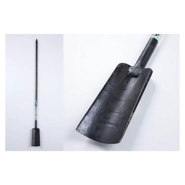 ■システム反映の都合上、ご購入後でも品切れになっている場合があります。その場合、ご登録のメールアドレスに通知致します。必ずご確認をお願いします。■サイズ・カラー等の記載が無い場合や複数記載がある場合があります。ご不明点は、ご購入前にご質問く...