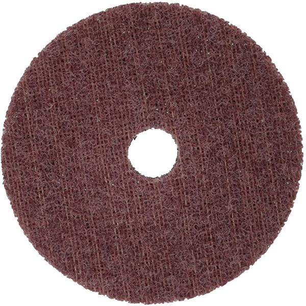 ■システム反映の都合上、ご購入後でも品切れになっている場合があります。その場合、ご登録のメールアドレスに通知致します。必ずご確認をお願いします。■サイズ・カラー等の記載が無い場合や複数記載がある場合があります。ご不明点は、ご購入前にご質問く...