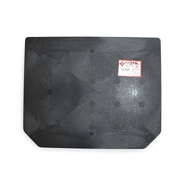 ■システム反映の都合上、ご購入後でも品切れになっている場合があります。その場合、ご登録のメールアドレスに通知致します。必ずご確認をお願いします。■サイズ・カラー等の記載が無い場合や複数記載がある場合があります。ご不明点は、ご購入前にご質問く...