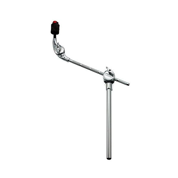 ■システム反映の都合上、ご購入後でも品切れになっている場合があります。その場合、ご登録のメールアドレスに通知致します。必ずご確認をお願いします。■サイズ・カラー等の記載が無い場合や複数記載がある場合があります。ご不明点は、ご購入前にご質問く...