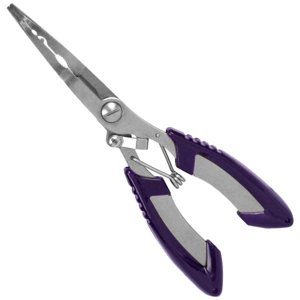 ■システム反映の都合上、ご購入後でも品切れになっている場合があります。その場合、ご登録のメールアドレスに通知致します。必ずご確認をお願いします。■サイズ・カラー等の記載が無い場合や複数記載がある場合があります。ご不明点は、ご購入前にご質問く...