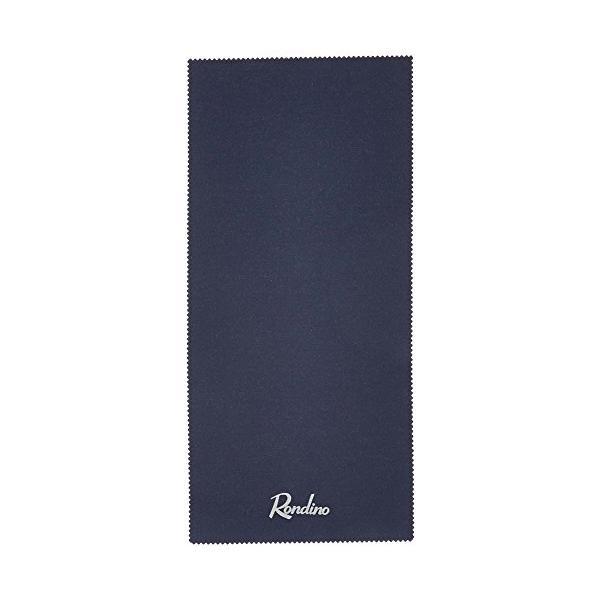 ■システム反映の都合上、ご購入後でも品切れになっている場合があります。その場合、ご登録のメールアドレスに通知致します。必ずご確認をお願いします。■サイズ・カラー等の記載が無い場合や複数記載がある場合があります。ご不明点は、ご購入前にご質問く...