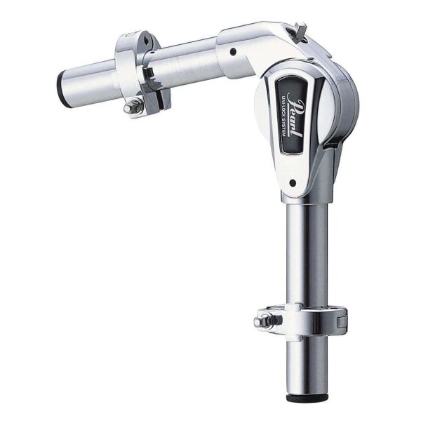 ■システム反映の都合上、ご購入後でも品切れになっている場合があります。その場合、ご登録のメールアドレスに通知致します。必ずご確認をお願いします。■サイズ・カラー等の記載が無い場合や複数記載がある場合があります。ご不明点は、ご購入前にご質問く...