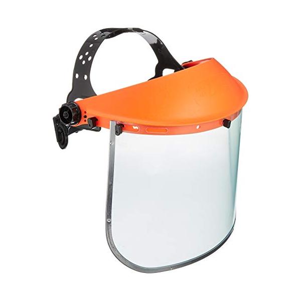 ■システム反映の都合上、ご購入後でも品切れになっている場合があります。その場合、ご登録のメールアドレスに通知致します。必ずご確認をお願いします。■サイズ・カラー等の記載が無い場合や複数記載がある場合があります。ご不明点は、ご購入前にご質問く...