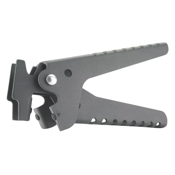 ■システム反映の都合上、ご購入後でも品切れになっている場合があります。その場合、ご登録のメールアドレスに通知致します。必ずご確認をお願いします。■サイズ・カラー等の記載が無い場合や複数記載がある場合があります。ご不明点は、ご購入前にご質問く...