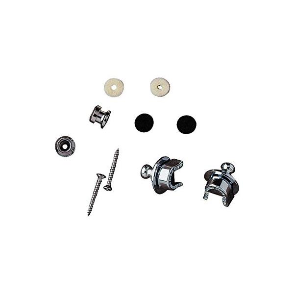 ■システム反映の都合上、ご購入後でも品切れになっている場合があります。その場合、ご登録のメールアドレスに通知致します。必ずご確認をお願いします。■サイズ・カラー等の記載が無い場合や複数記載がある場合があります。ご不明点は、ご購入前にご質問く...