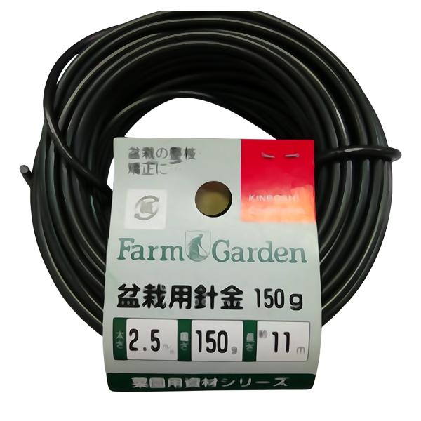 ■システム反映の都合上、ご購入後でも品切れになっている場合があります。その場合、ご登録のメールアドレスに通知致します。必ずご確認をお願いします。■サイズ・カラー等の記載が無い場合や複数記載がある場合があります。ご不明点は、ご購入前にご質問く...