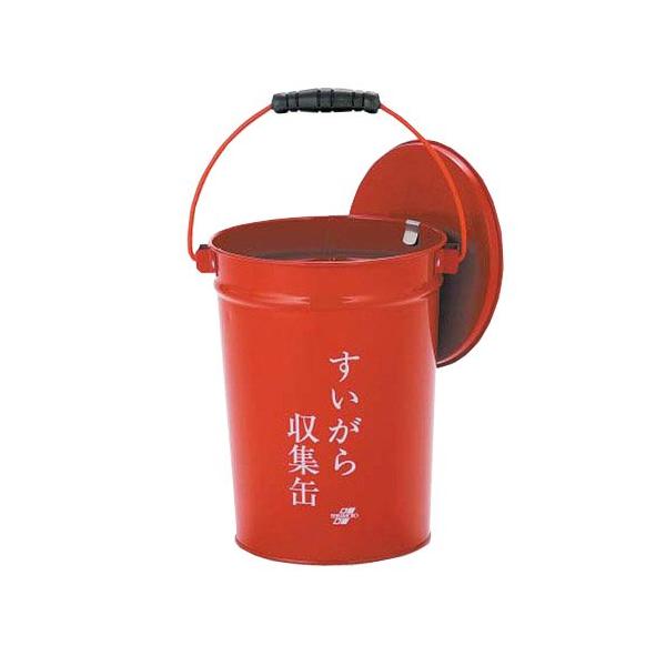 ■システム反映の都合上、ご購入後でも品切れになっている場合があります。その場合、ご登録のメールアドレスに通知致します。必ずご確認をお願いします。■サイズ・カラー等の記載が無い場合や複数記載がある場合があります。ご不明点は、ご購入前にご質問く...