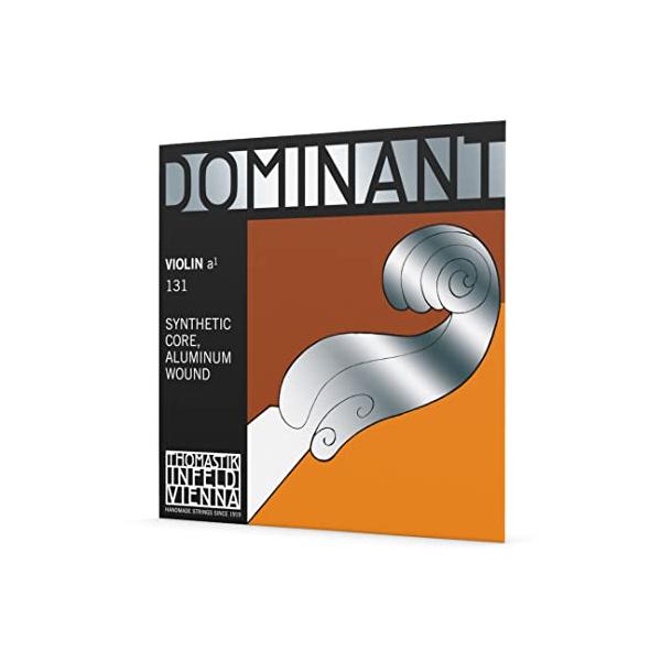 ■システム反映の都合上、ご購入後でも品切れになっている場合があります。その場合、ご登録のメールアドレスに通知致します。必ずご確認をお願いします。■サイズ・カラー等の記載が無い場合や複数記載がある場合があります。ご不明点は、ご購入前にご質問く...