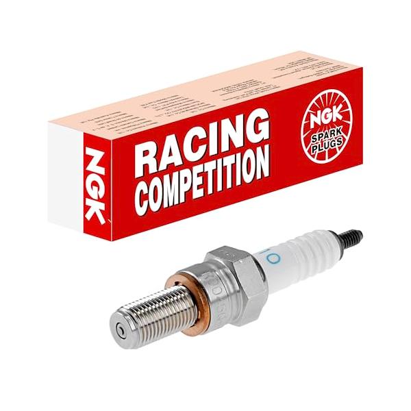 ■システム反映の都合上、ご購入後でも品切れになっている場合があります。その場合、ご登録のメールアドレスに通知致します。必ずご確認をお願いします。■サイズ・カラー等の記載が無い場合や複数記載がある場合があります。ご不明点は、ご購入前にご質問く...