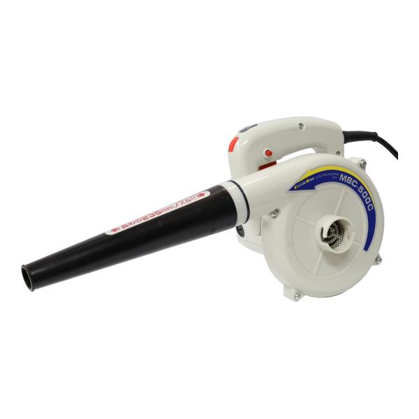 ■システム反映の都合上、ご購入後でも品切れになっている場合があります。その場合、ご登録のメールアドレスに通知致します。必ずご確認をお願いします。■サイズ・カラー等の記載が無い場合や複数記載がある場合があります。ご不明点は、ご購入前にご質問く...