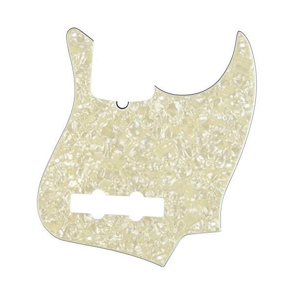 ■システム反映の都合上、ご購入後でも品切れになっている場合があります。その場合、ご登録のメールアドレスに通知致します。必ずご確認をお願いします。■サイズ・カラー等の記載が無い場合や複数記載がある場合があります。ご不明点は、ご購入前にご質問く...