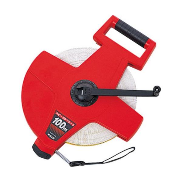 ■システム反映の都合上、ご購入後でも品切れになっている場合があります。その場合、ご登録のメールアドレスに通知致します。必ずご確認をお願いします。■サイズ・カラー等の記載が無い場合や複数記載がある場合があります。ご不明点は、ご購入前にご質問く...