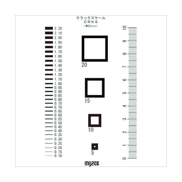 ■システム反映の都合上、ご購入後でも品切れになっている場合があります。その場合、ご登録のメールアドレスに通知致します。必ずご確認をお願いします。■サイズ・カラー等の記載が無い場合や複数記載がある場合があります。ご不明点は、ご購入前にご質問く...