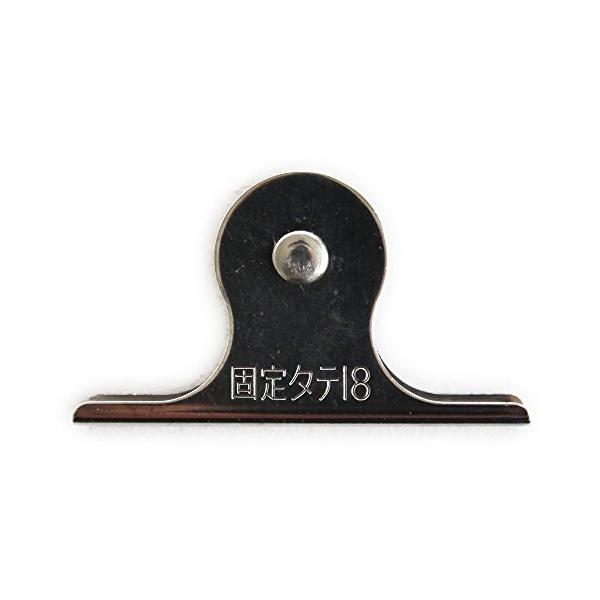 ■システム反映の都合上、ご購入後でも品切れになっている場合があります。その場合、ご登録のメールアドレスに通知致します。必ずご確認をお願いします。■サイズ・カラー等の記載が無い場合や複数記載がある場合があります。ご不明点は、ご購入前にご質問く...