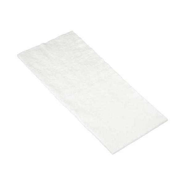 ■システム反映の都合上、ご購入後でも品切れになっている場合があります。その場合、ご登録のメールアドレスに通知致します。必ずご確認をお願いします。■サイズ・カラー等の記載が無い場合や複数記載がある場合があります。ご不明点は、ご購入前にご質問く...