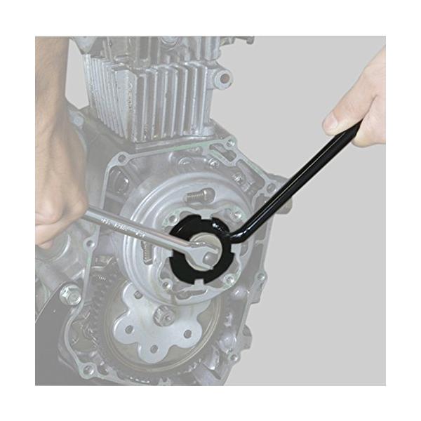 ■システム反映の都合上、ご購入後でも品切れになっている場合があります。その場合、ご登録のメールアドレスに通知致します。必ずご確認をお願いします。■サイズ・カラー等の記載が無い場合や複数記載がある場合があります。ご不明点は、ご購入前にご質問く...