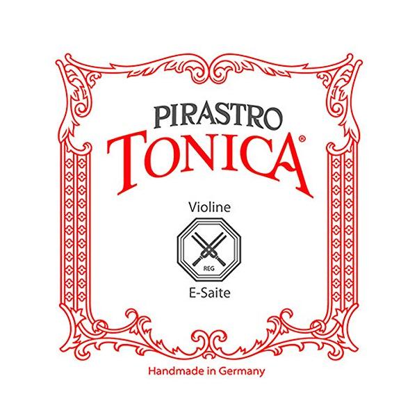 ■システム反映の都合上、ご購入後でも品切れになっている場合があります。その場合、ご登録のメールアドレスに通知致します。必ずご確認をお願いします。■サイズ・カラー等の記載が無い場合や複数記載がある場合があります。ご不明点は、ご購入前にご質問く...