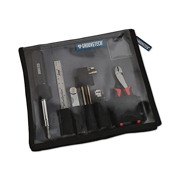 ■システム反映の都合上、ご購入後でも品切れになっている場合があります。その場合、ご登録のメールアドレスに通知致します。必ずご確認をお願いします。■サイズ・カラー等の記載が無い場合や複数記載がある場合があります。ご不明点は、ご購入前にご質問く...