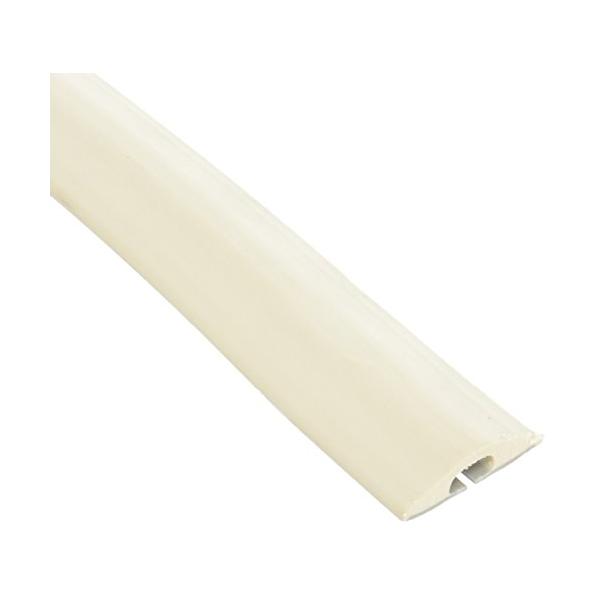 ■システム反映の都合上、ご購入後でも品切れになっている場合があります。その場合、ご登録のメールアドレスに通知致します。必ずご確認をお願いします。■サイズ・カラー等の記載が無い場合や複数記載がある場合があります。ご不明点は、ご購入前にご質問く...