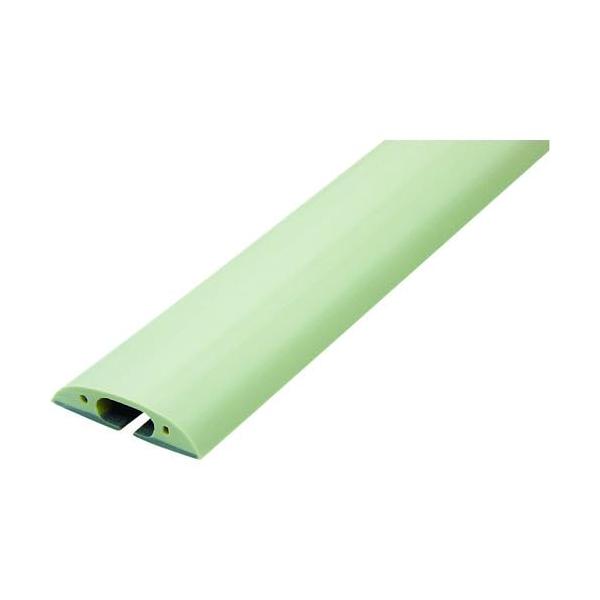 ■システム反映の都合上、ご購入後でも品切れになっている場合があります。その場合、ご登録のメールアドレスに通知致します。必ずご確認をお願いします。■サイズ・カラー等の記載が無い場合や複数記載がある場合があります。ご不明点は、ご購入前にご質問く...