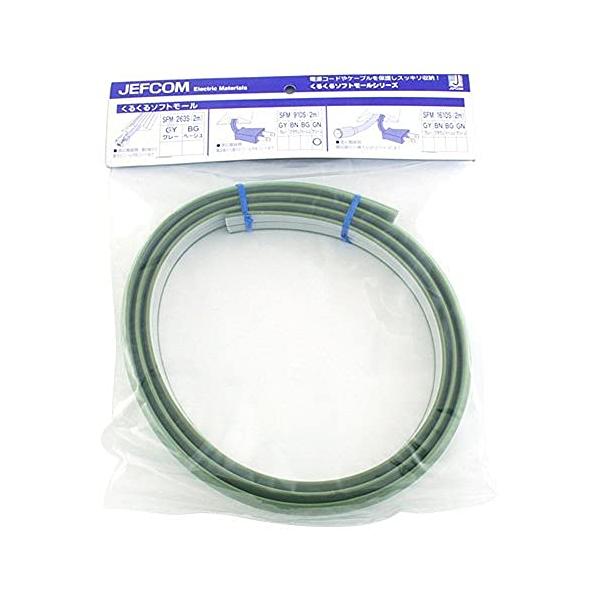 ■システム反映の都合上、ご購入後でも品切れになっている場合があります。その場合、ご登録のメールアドレスに通知致します。必ずご確認をお願いします。■サイズ・カラー等の記載が無い場合や複数記載がある場合があります。ご不明点は、ご購入前にご質問く...