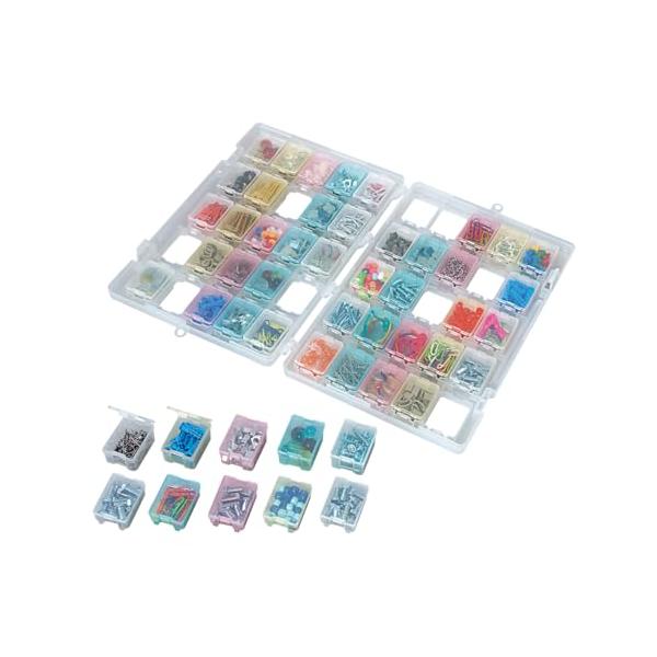 ■システム反映の都合上、ご購入後でも品切れになっている場合があります。その場合、ご登録のメールアドレスに通知致します。必ずご確認をお願いします。■サイズ・カラー等の記載が無い場合や複数記載がある場合があります。ご不明点は、ご購入前にご質問く...