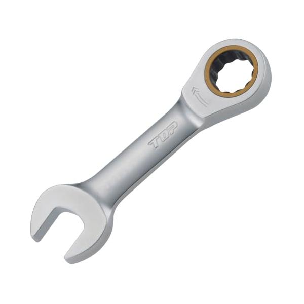 ■システム反映の都合上、ご購入後でも品切れになっている場合があります。その場合、ご登録のメールアドレスに通知致します。必ずご確認をお願いします。■サイズ・カラー等の記載が無い場合や複数記載がある場合があります。ご不明点は、ご購入前にご質問く...