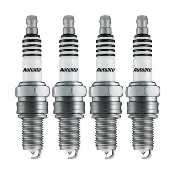 ■システム反映の都合上、ご購入後でも品切れになっている場合があります。その場合、ご登録のメールアドレスに通知致します。必ずご確認をお願いします。■サイズ・カラー等の記載が無い場合や複数記載がある場合があります。ご不明点は、ご購入前にご質問く...