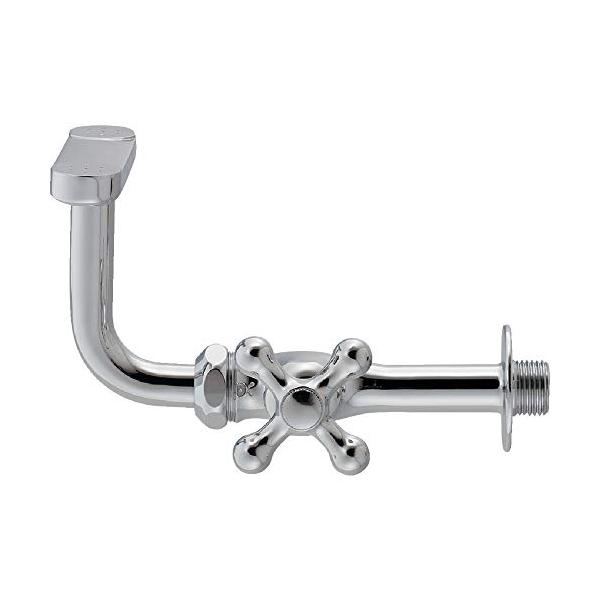 ■システム反映の都合上、ご購入後でも品切れになっている場合があります。その場合、ご登録のメールアドレスに通知致します。必ずご確認をお願いします。■サイズ・カラー等の記載が無い場合や複数記載がある場合があります。ご不明点は、ご購入前にご質問く...