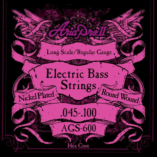 ■システム反映の都合上、ご購入後でも品切れになっている場合があります。その場合、ご登録のメールアドレスに通知致します。必ずご確認をお願いします。■サイズ・カラー等の記載が無い場合や複数記載がある場合があります。ご不明点は、ご購入前にご質問く...