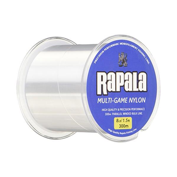 ■システム反映の都合上、ご購入後でも品切れになっている場合があります。その場合、ご登録のメールアドレスに通知致します。必ずご確認をお願いします。■サイズ・カラー等の記載が無い場合や複数記載がある場合があります。ご不明点は、ご購入前にご質問く...