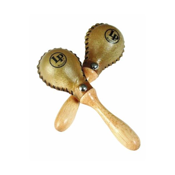 ■システム反映の都合上、ご購入後でも品切れになっている場合があります。その場合、ご登録のメールアドレスに通知致します。必ずご確認をお願いします。■サイズ・カラー等の記載が無い場合や複数記載がある場合があります。ご不明点は、ご購入前にご質問く...