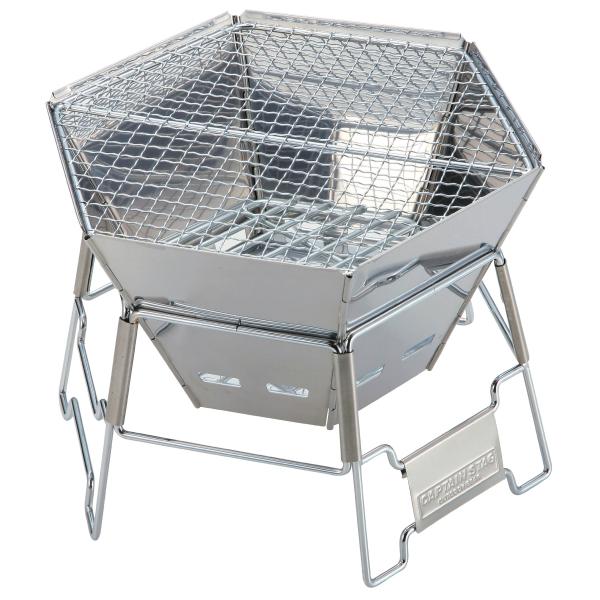 ■システム反映の都合上、ご購入後でも品切れになっている場合があります。その場合、ご登録のメールアドレスに通知致します。必ずご確認をお願いします。■サイズ・カラー等の記載が無い場合や複数記載がある場合があります。ご不明点は、ご購入前にご質問く...