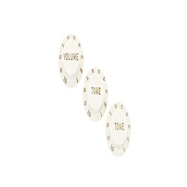 ■システム反映の都合上、ご購入後でも品切れになっている場合があります。その場合、ご登録のメールアドレスに通知致します。必ずご確認をお願いします。■サイズ・カラー等の記載が無い場合や複数記載がある場合があります。ご不明点は、ご購入前にご質問く...