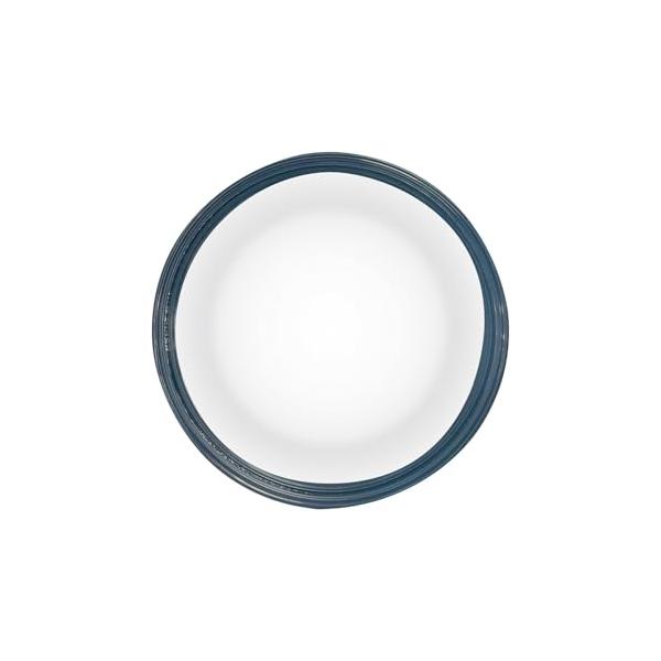 ■システム反映の都合上、ご購入後でも品切れになっている場合があります。その場合、ご登録のメールアドレスに通知致します。必ずご確認をお願いします。■サイズ・カラー等の記載が無い場合や複数記載がある場合があります。ご不明点は、ご購入前にご質問く...