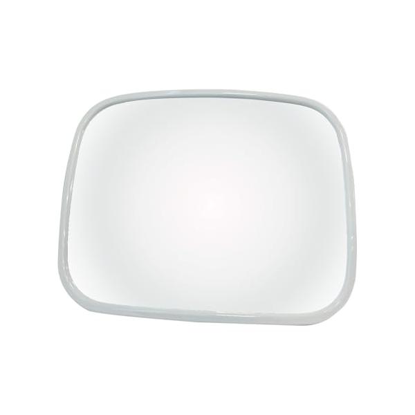 ■システム反映の都合上、ご購入後でも品切れになっている場合があります。その場合、ご登録のメールアドレスに通知致します。必ずご確認をお願いします。■サイズ・カラー等の記載が無い場合や複数記載がある場合があります。ご不明点は、ご購入前にご質問く...