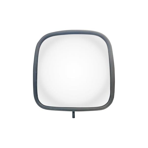 ■システム反映の都合上、ご購入後でも品切れになっている場合があります。その場合、ご登録のメールアドレスに通知致します。必ずご確認をお願いします。■サイズ・カラー等の記載が無い場合や複数記載がある場合があります。ご不明点は、ご購入前にご質問く...