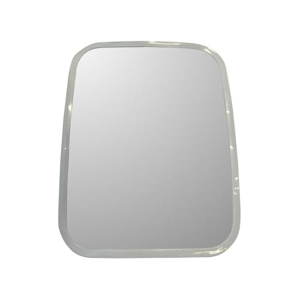 ■システム反映の都合上、ご購入後でも品切れになっている場合があります。その場合、ご登録のメールアドレスに通知致します。必ずご確認をお願いします。■サイズ・カラー等の記載が無い場合や複数記載がある場合があります。ご不明点は、ご購入前にご質問く...