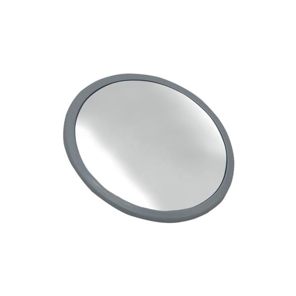 ■システム反映の都合上、ご購入後でも品切れになっている場合があります。その場合、ご登録のメールアドレスに通知致します。必ずご確認をお願いします。■サイズ・カラー等の記載が無い場合や複数記載がある場合があります。ご不明点は、ご購入前にご質問く...