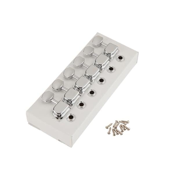 ■システム反映の都合上、ご購入後でも品切れになっている場合があります。その場合、ご登録のメールアドレスに通知致します。必ずご確認をお願いします。■サイズ・カラー等の記載が無い場合や複数記載がある場合があります。ご不明点は、ご購入前にご質問く...