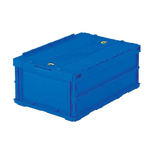 ■システム反映の都合上、ご購入後でも品切れになっている場合があります。その場合、ご登録のメールアドレスに通知致します。必ずご確認をお願いします。■サイズ・カラー等の記載が無い場合や複数記載がある場合があります。ご不明点は、ご購入前にご質問く...