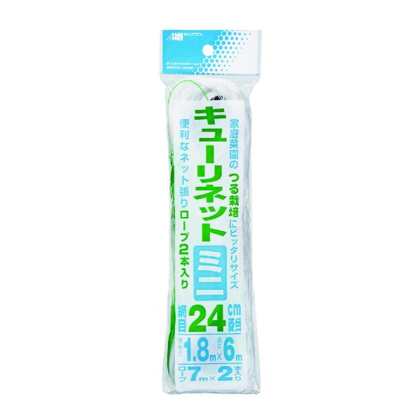 ■システム反映の都合上、ご購入後でも品切れになっている場合があります。その場合、ご登録のメールアドレスに通知致します。必ずご確認をお願いします。■サイズ・カラー等の記載が無い場合や複数記載がある場合があります。ご不明点は、ご購入前にご質問く...