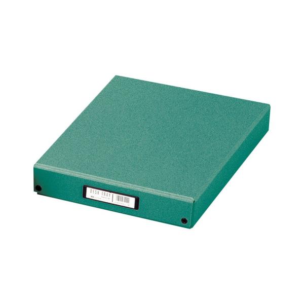 ■システム反映の都合上、ご購入後でも品切れになっている場合があります。その場合、ご登録のメールアドレスに通知致します。必ずご確認をお願いします。■サイズ・カラー等の記載が無い場合や複数記載がある場合があります。ご不明点は、ご購入前にご質問く...