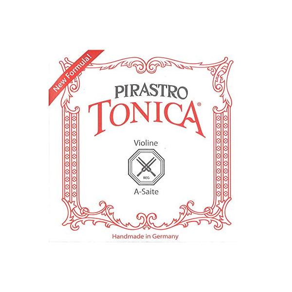 ■システム反映の都合上、ご購入後でも品切れになっている場合があります。その場合、ご登録のメールアドレスに通知致します。必ずご確認をお願いします。■サイズ・カラー等の記載が無い場合や複数記載がある場合があります。ご不明点は、ご購入前にご質問く...