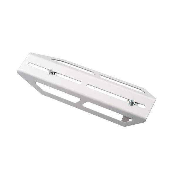 ■システム反映の都合上、ご購入後でも品切れになっている場合があります。その場合、ご登録のメールアドレスに通知致します。必ずご確認をお願いします。■サイズ・カラー等の記載が無い場合や複数記載がある場合があります。ご不明点は、ご購入前にご質問く...