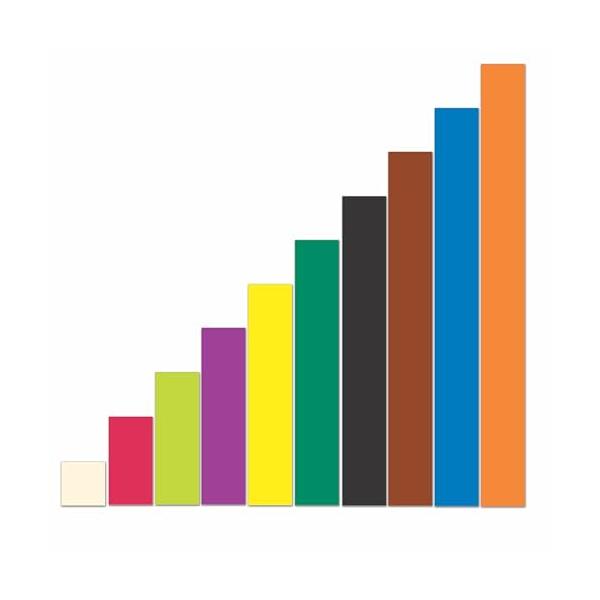 ■システム反映の都合上、ご購入後でも品切れになっている場合があります。その場合、ご登録のメールアドレスに通知致します。必ずご確認をお願いします。■サイズ・カラー等の記載が無い場合や複数記載がある場合があります。ご不明点は、ご購入前にご質問く...